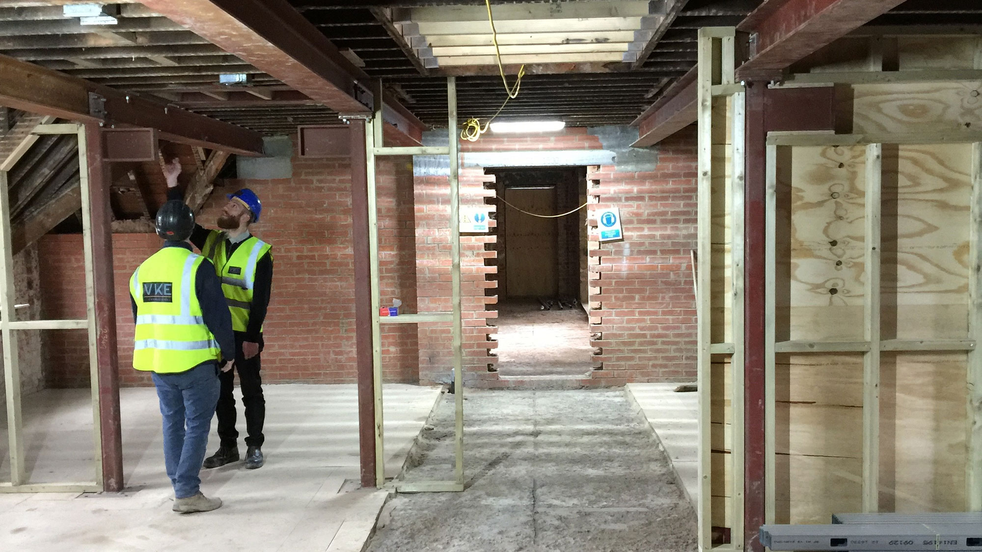 Glent Engineering Services