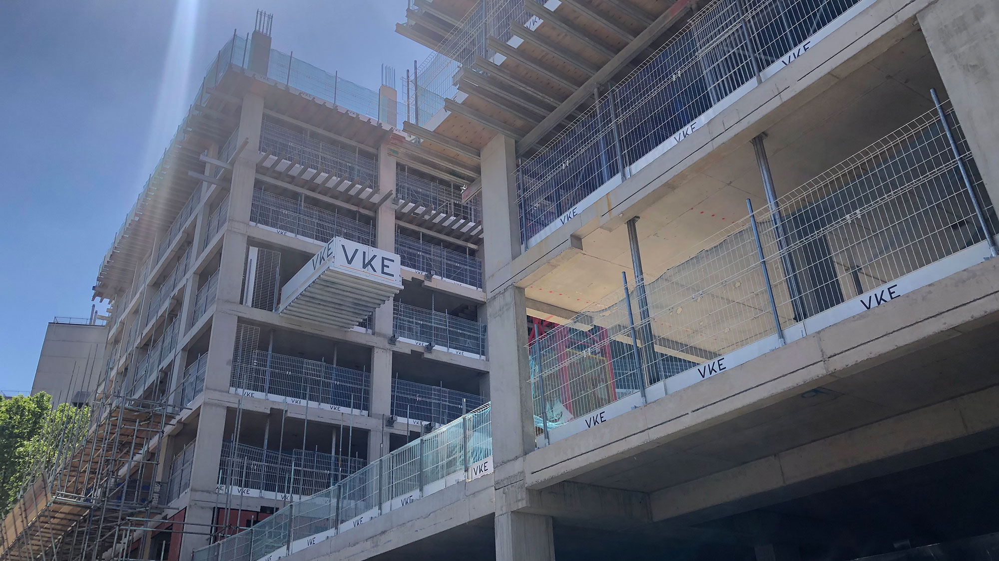 Glent Engineering Services