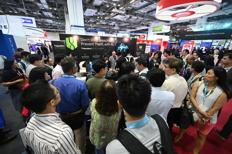 About Hackuity (vulnerability management solution)