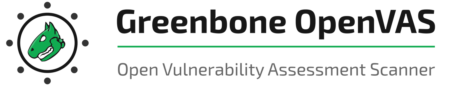 Hackuity - Cyber vulnerability management