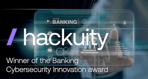 About Hackuity (vulnerability management solution)