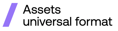 Hackuity - Cyber vulnerability management