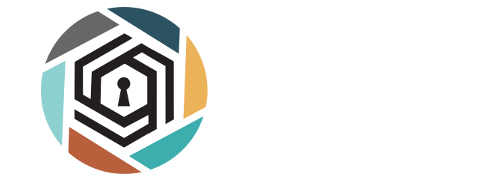 Hackuity - Cyber vulnerability management