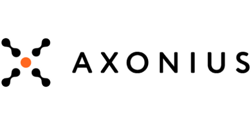 Hackuity - Cyber vulnerability management