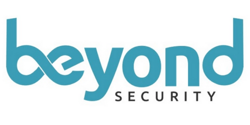 Hackuity - Cyber vulnerability management