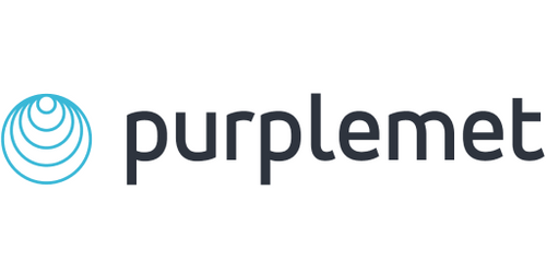 Hackuity - Cyber vulnerability management