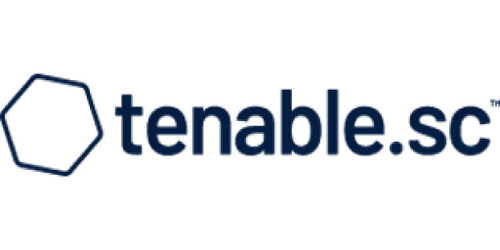 Hackuity - Cyber vulnerability management