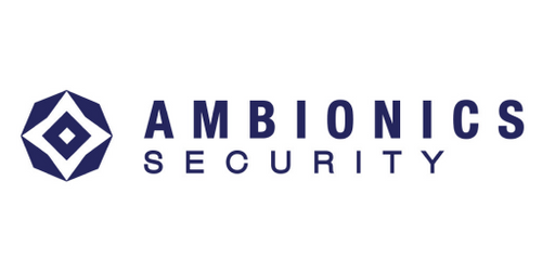 Hackuity - Cyber vulnerability management