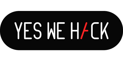 Hackuity - Cyber vulnerability management