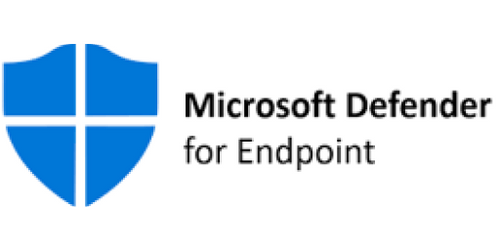 Hackuity - Cyber vulnerability management