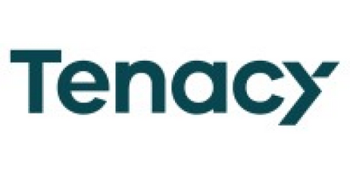 Hackuity - Cyber vulnerability management