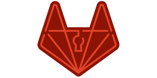 API Connectors for vulnerability management