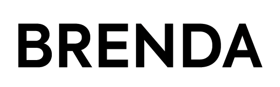 BFF - Branding Flash Fashion