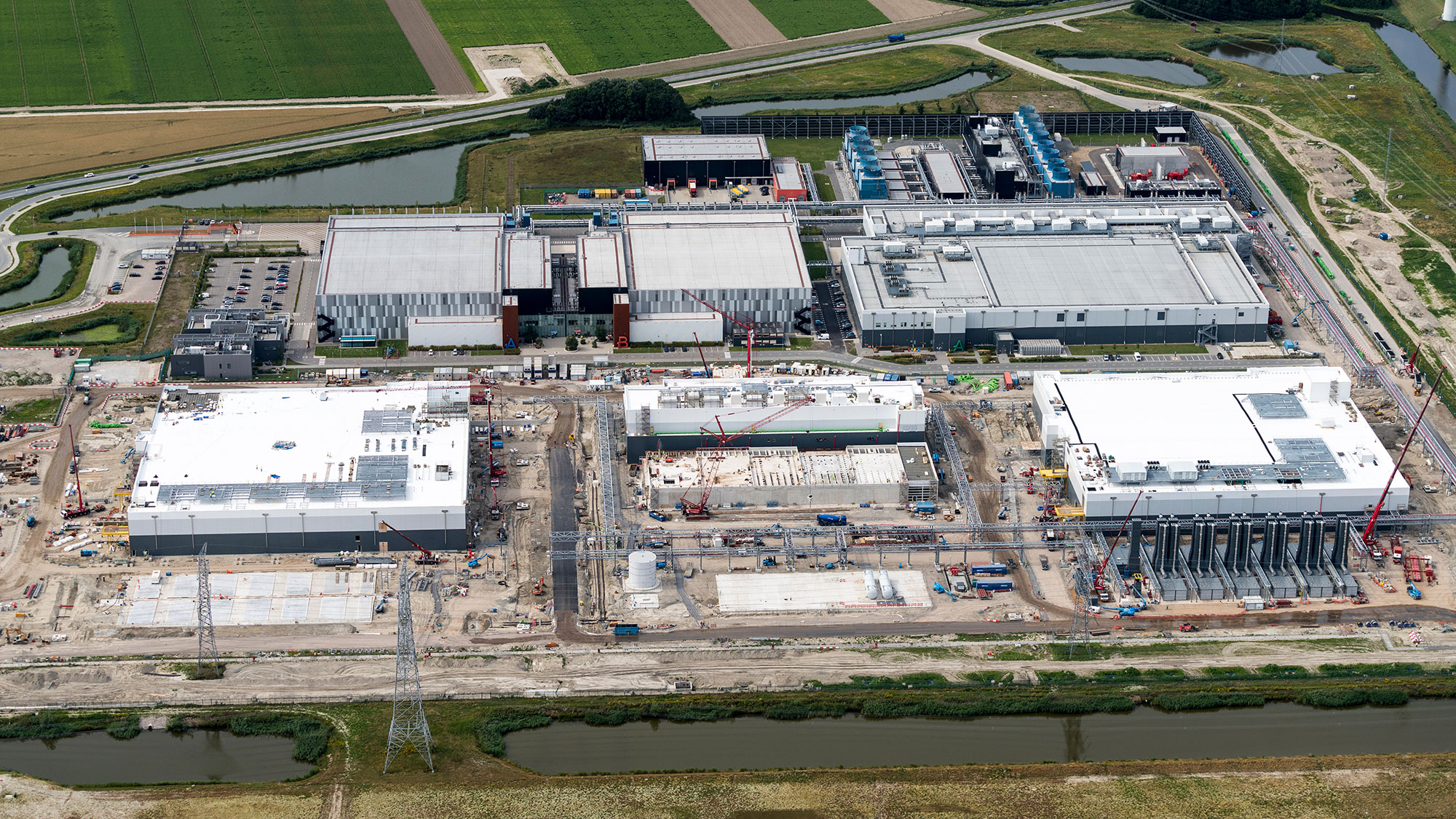 Glent Engineering Projects