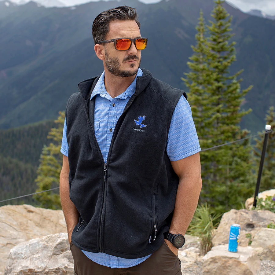 Project War Path - Porter Media DTC Marketing Case Study