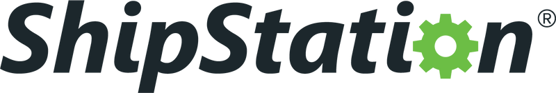 ShipStation Integration - Syncware