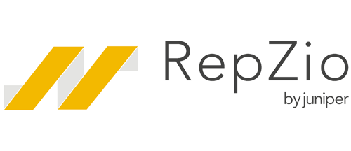 RepZio (Juniper) Integration - Syncware