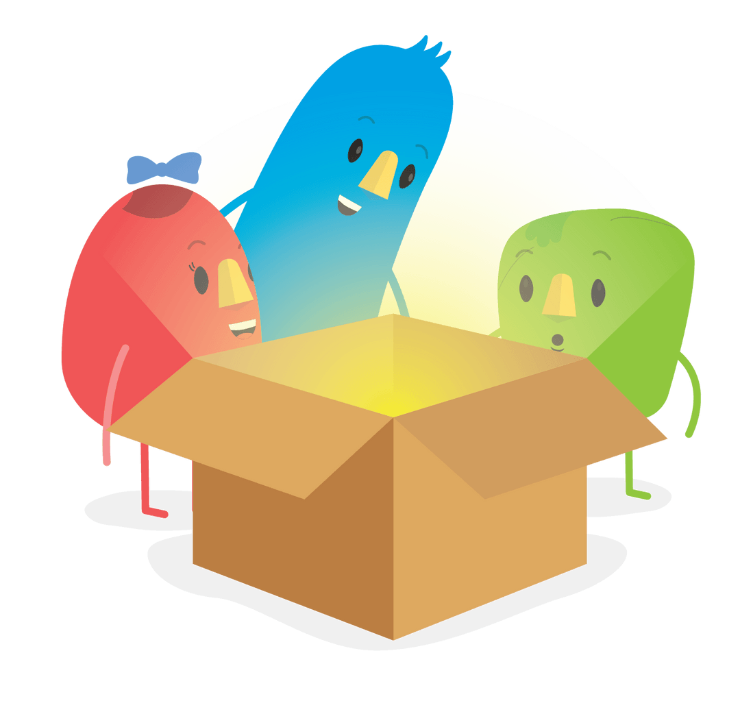 Home [www.stickybeak.co]