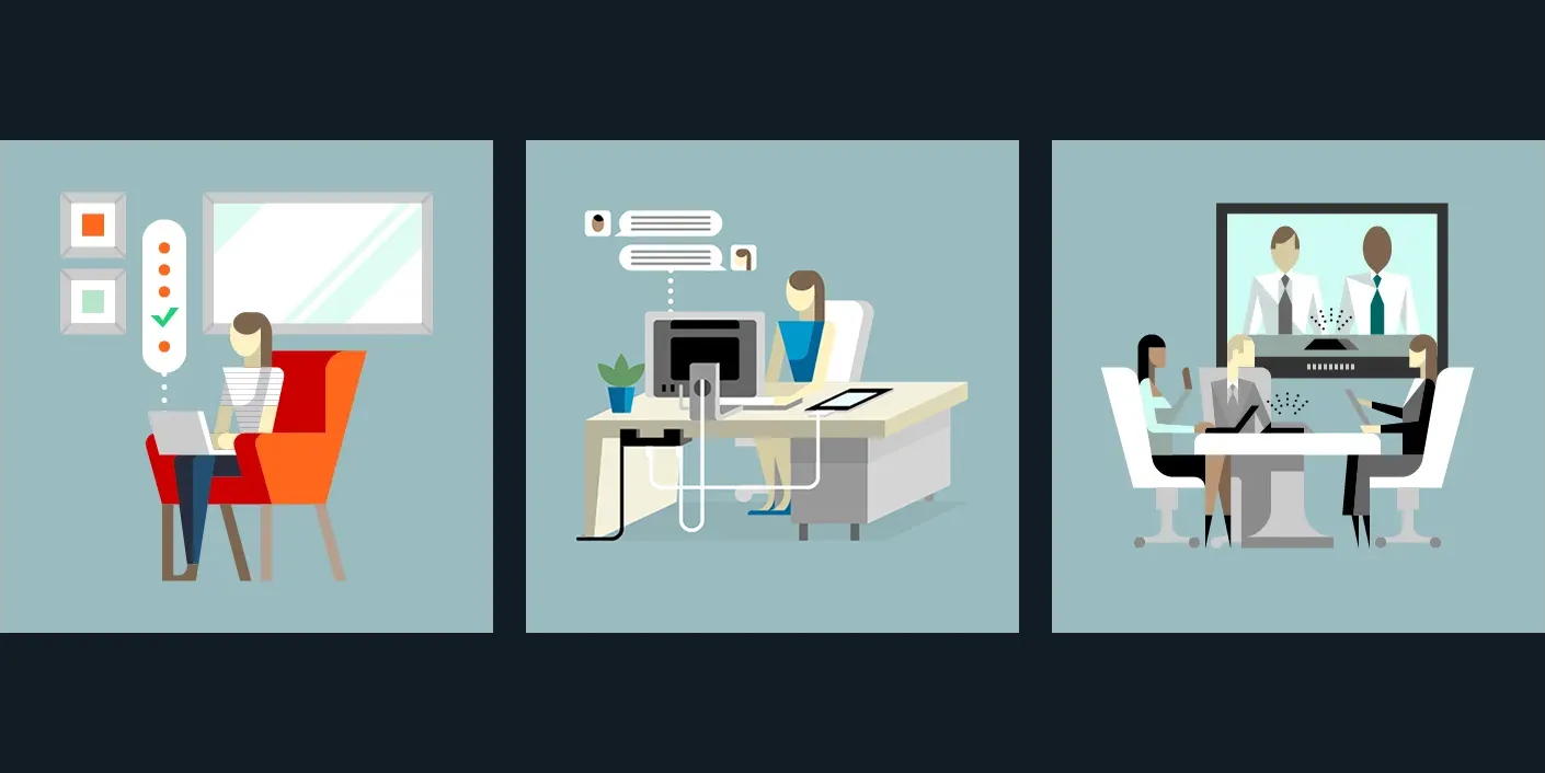 Infographic Design (beta)