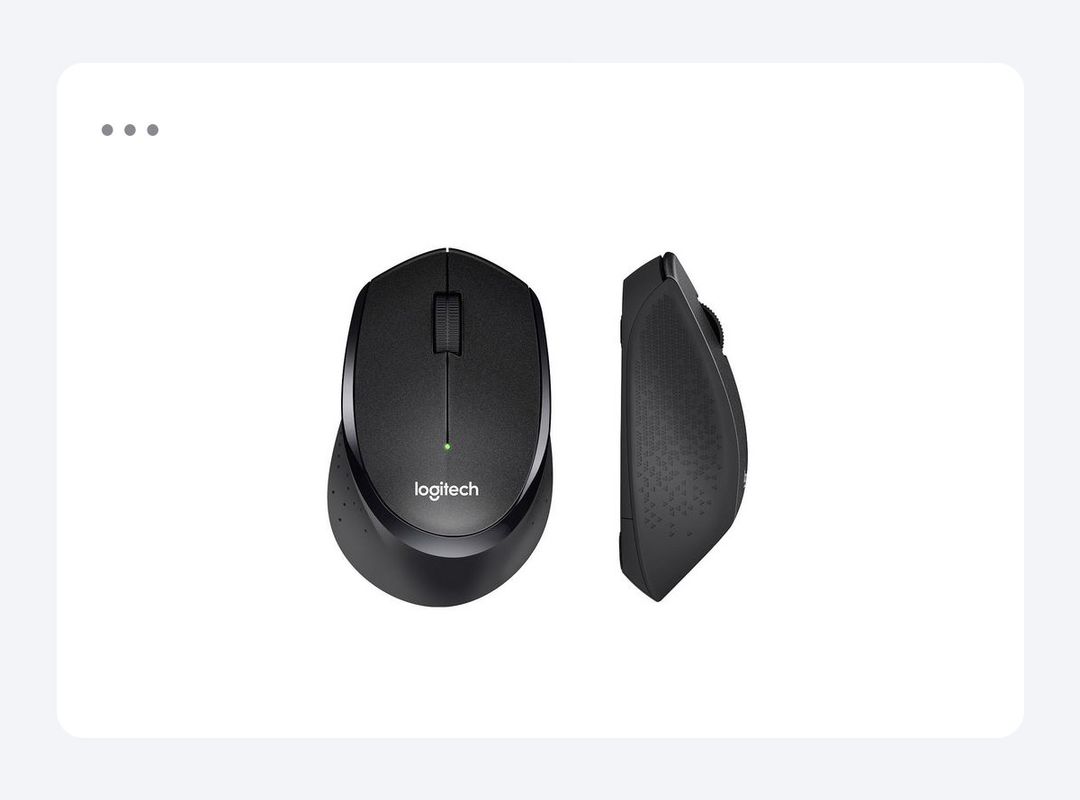 Rent Monitors Bali - Remote work made efficiently