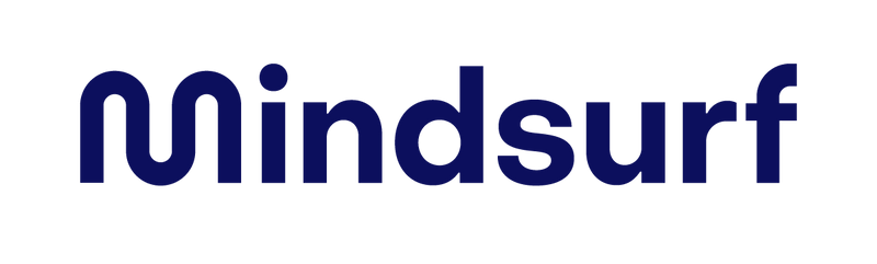 Mindsurf –– Cuida tu salud mental y emocional