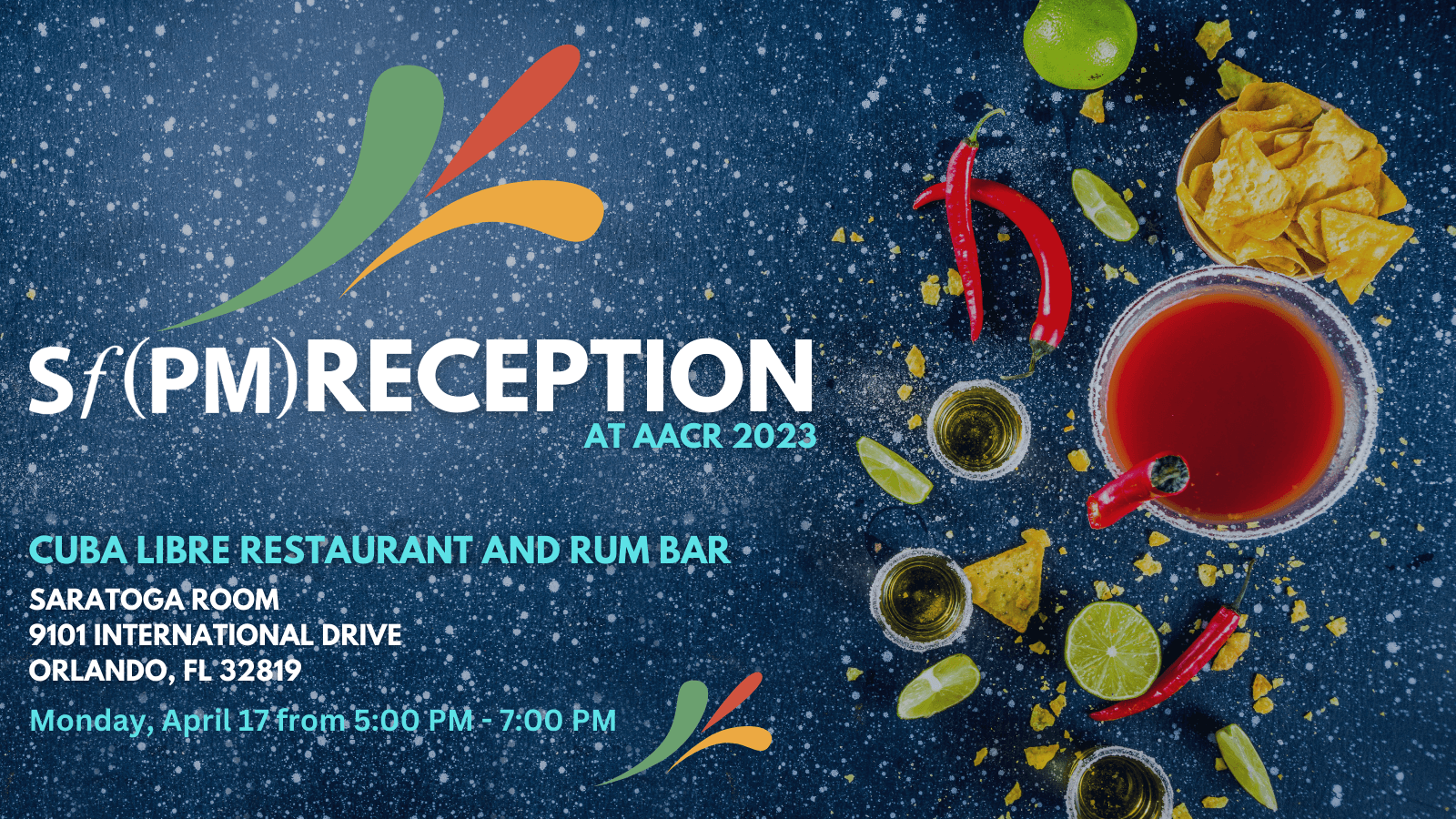 The Society for Functional Precision Medicine