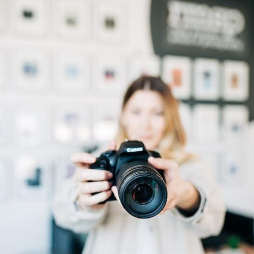 RMSP 2023 High School Photo Contest