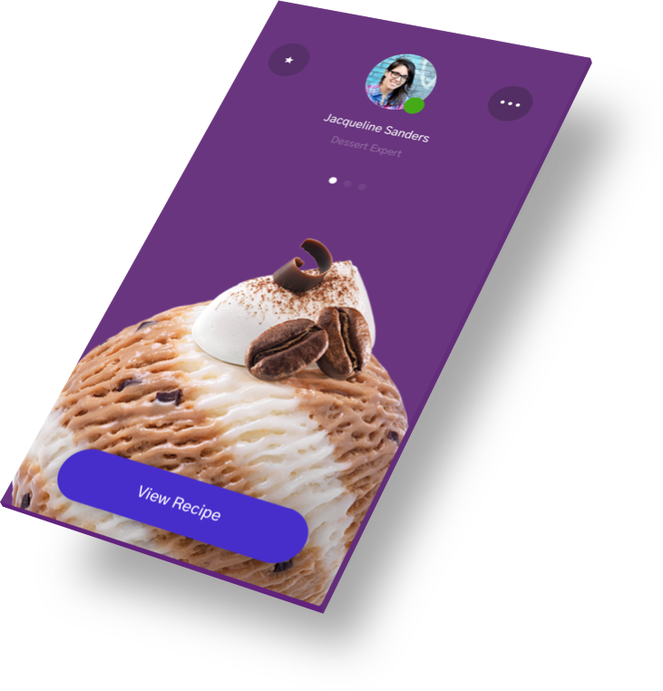 Capital Energy Solutions