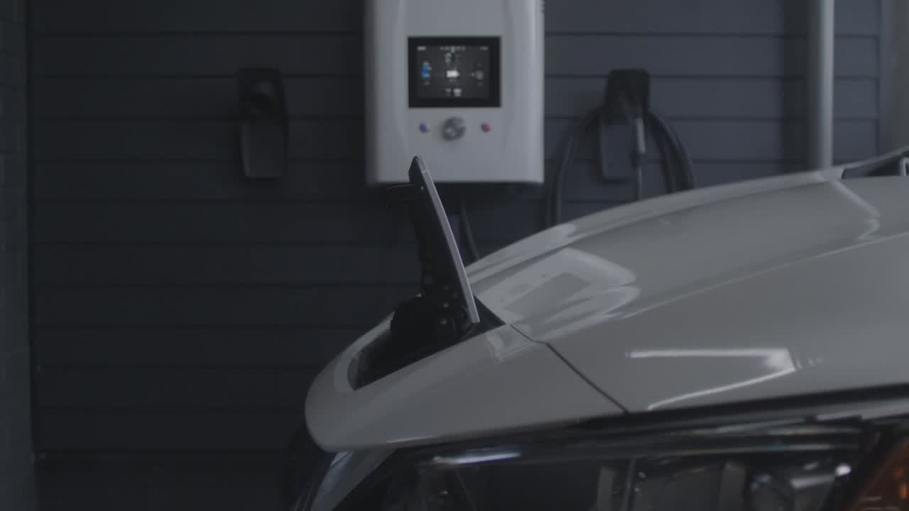 Capital Energy Solutions