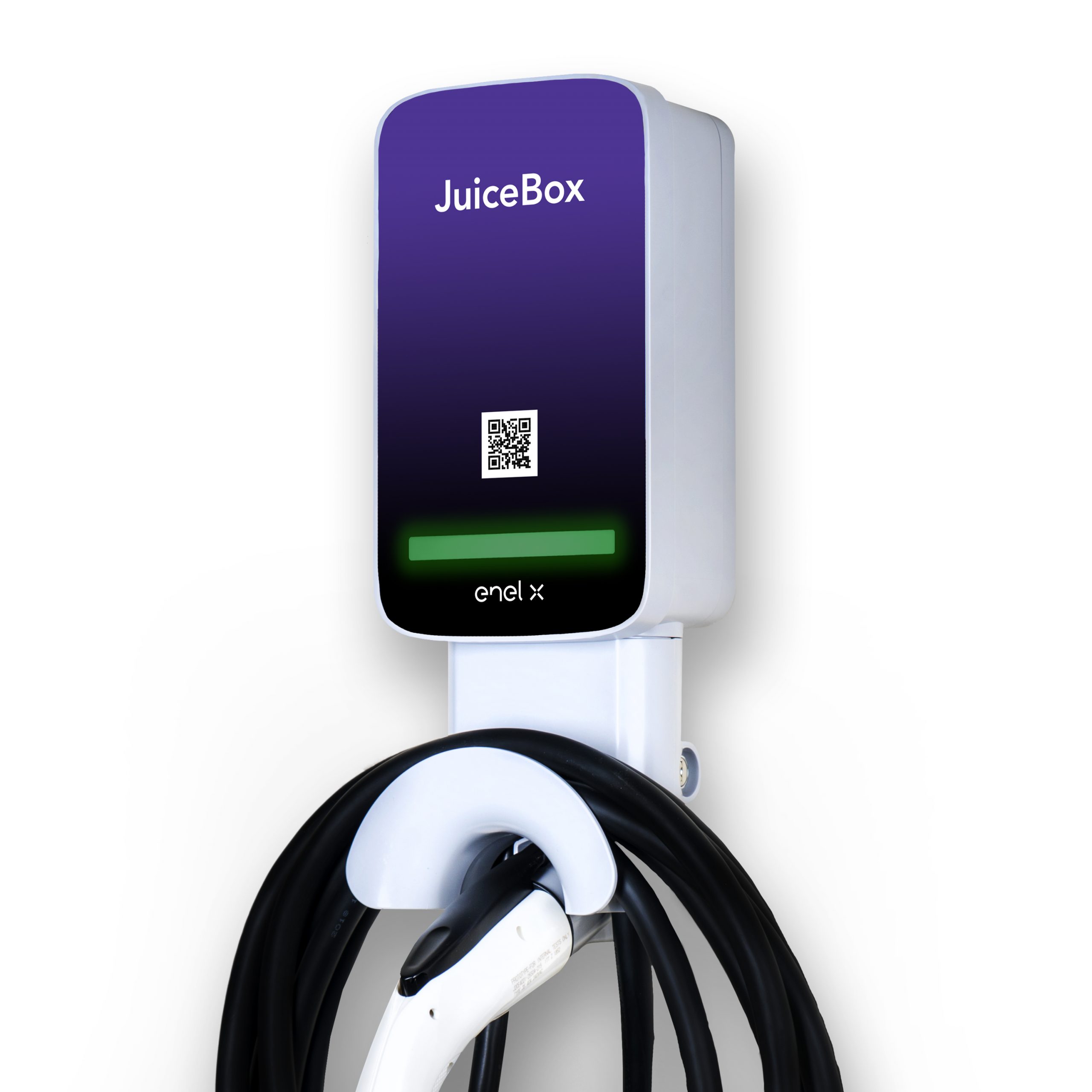 Capital Energy Solutions