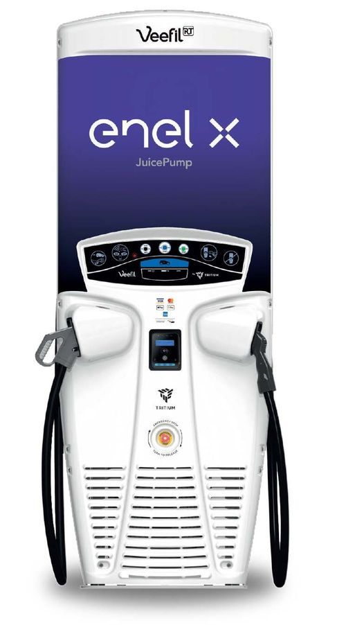 Capital Energy Solutions