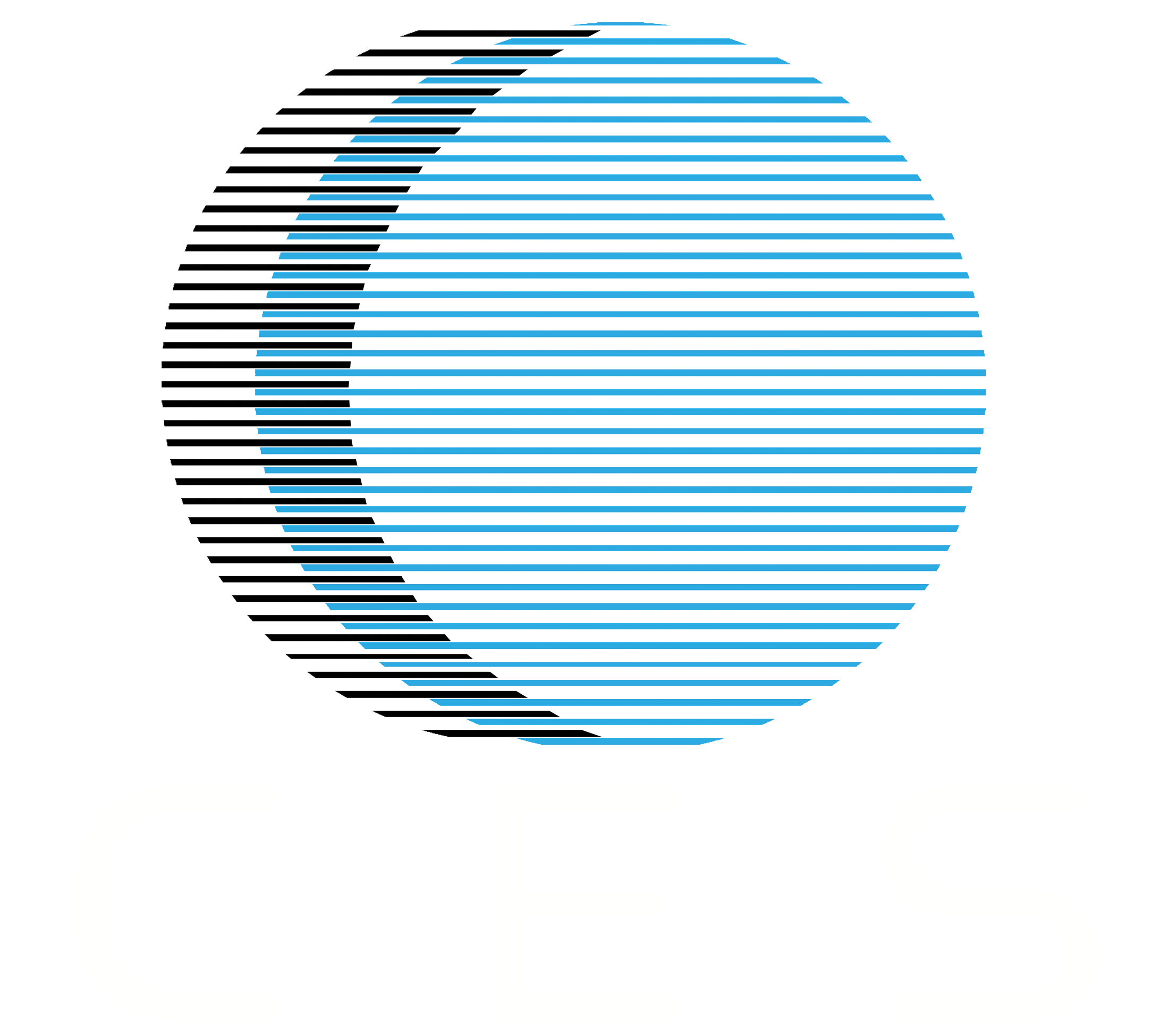 Capital Energy Solutions