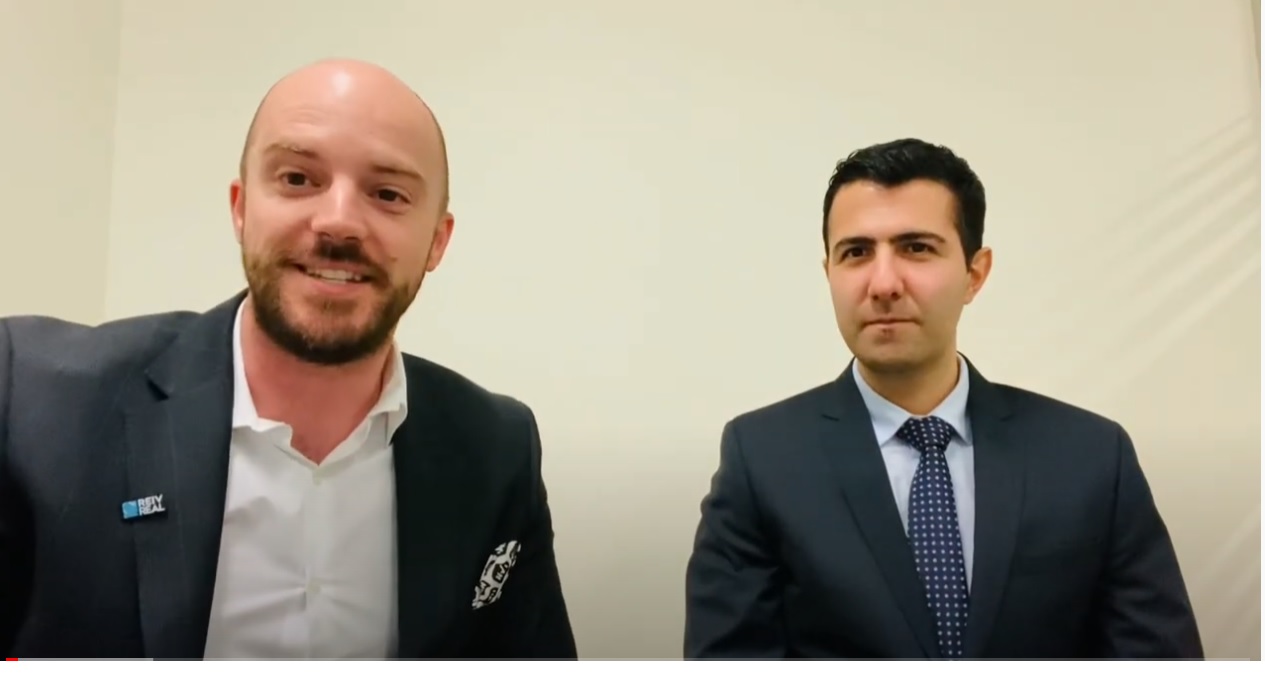 Top Questions I get asked on a weekly basis answered - Section 32 ...