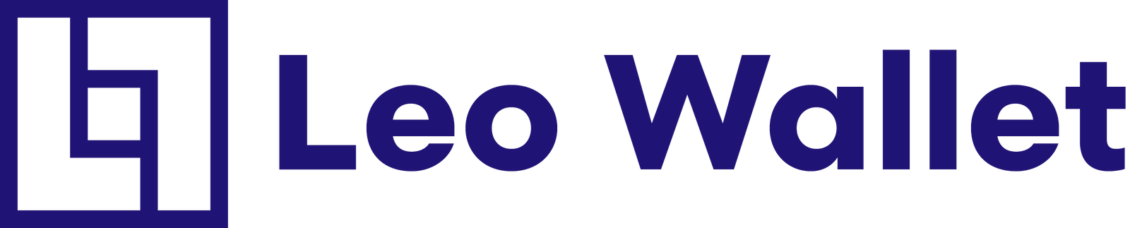 What is Aleo and How Does It Work?