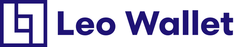 What is Aleo and How Does It Work?