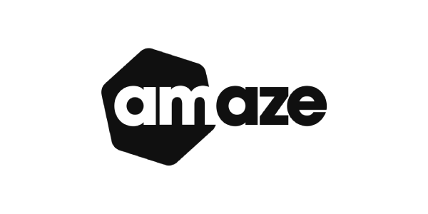 clear effect learning solutions