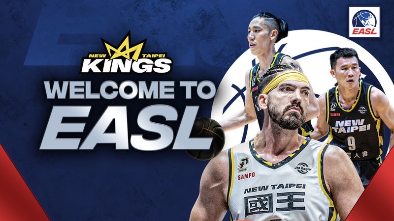 Home | EASL