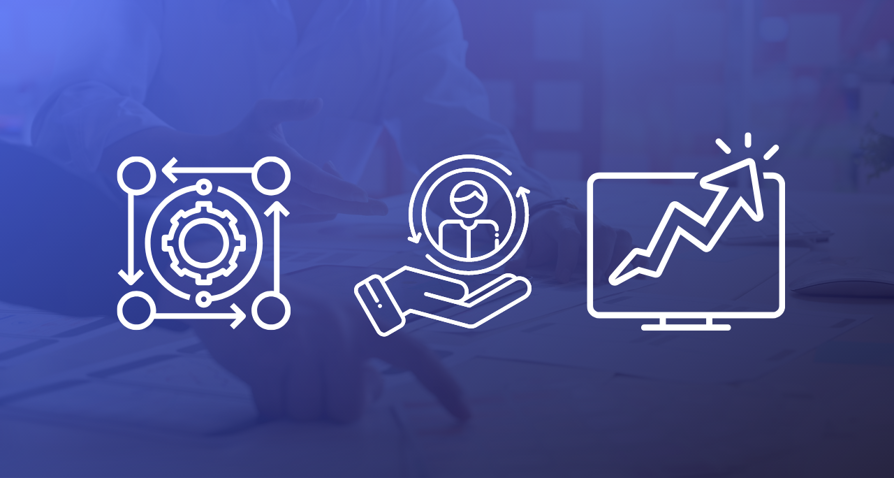 HighValue Digital | Marketing Agency for SaaS & Startups | Phoenix, AZ