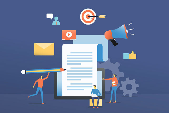 HighValue Digital | Marketing Agency for SaaS & Startups | Phoenix, AZ