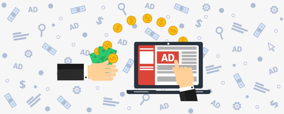 Understanding Ads: Demand Generation Vs. Demand Capture | Taikun Digital