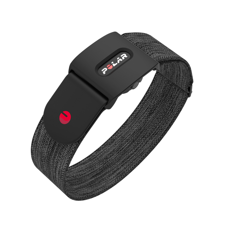 Visible - Activity tracking for Long Covid and ME/CFS