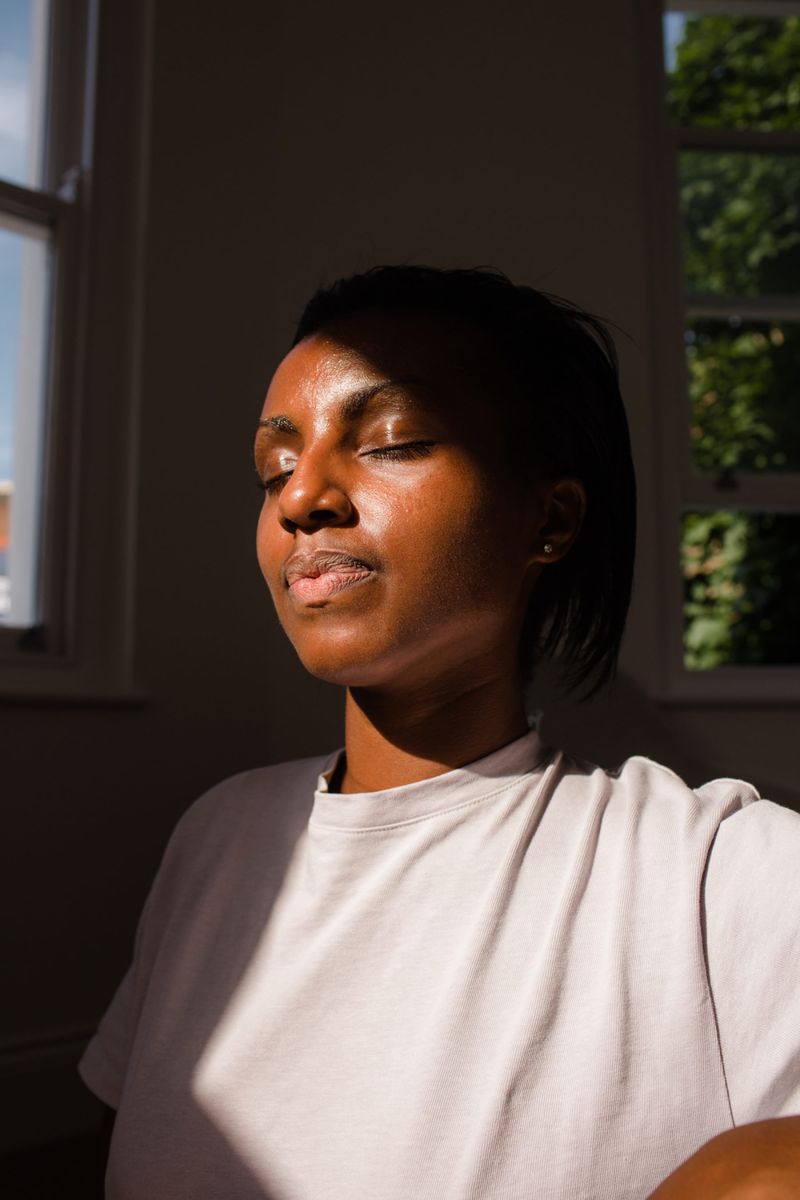 Visible - Activity tracking for Long Covid and ME/CFS