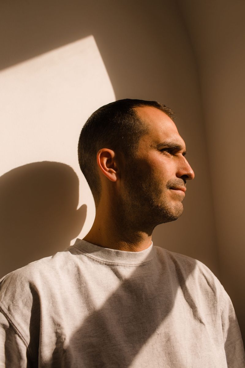 Visible - Activity tracking for Long Covid and ME/CFS