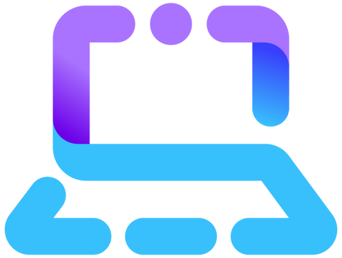 HubHello | Web-based childcare & preschool software