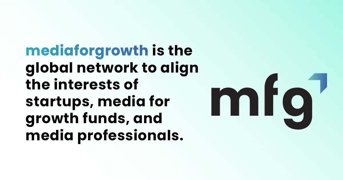 media for equity investors network and advisory firm | About Us