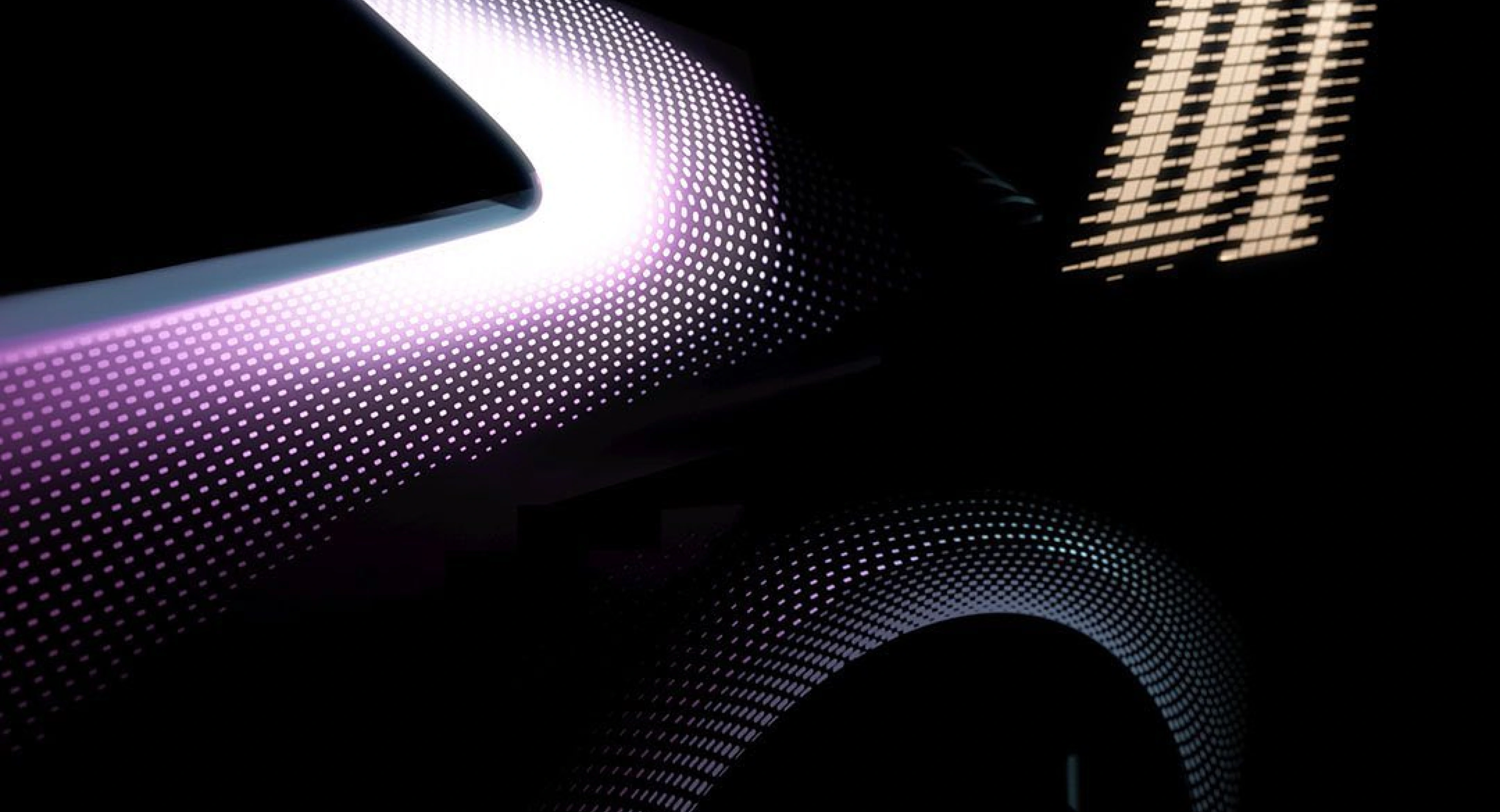 Jota Marques • Cupra Brand Experience