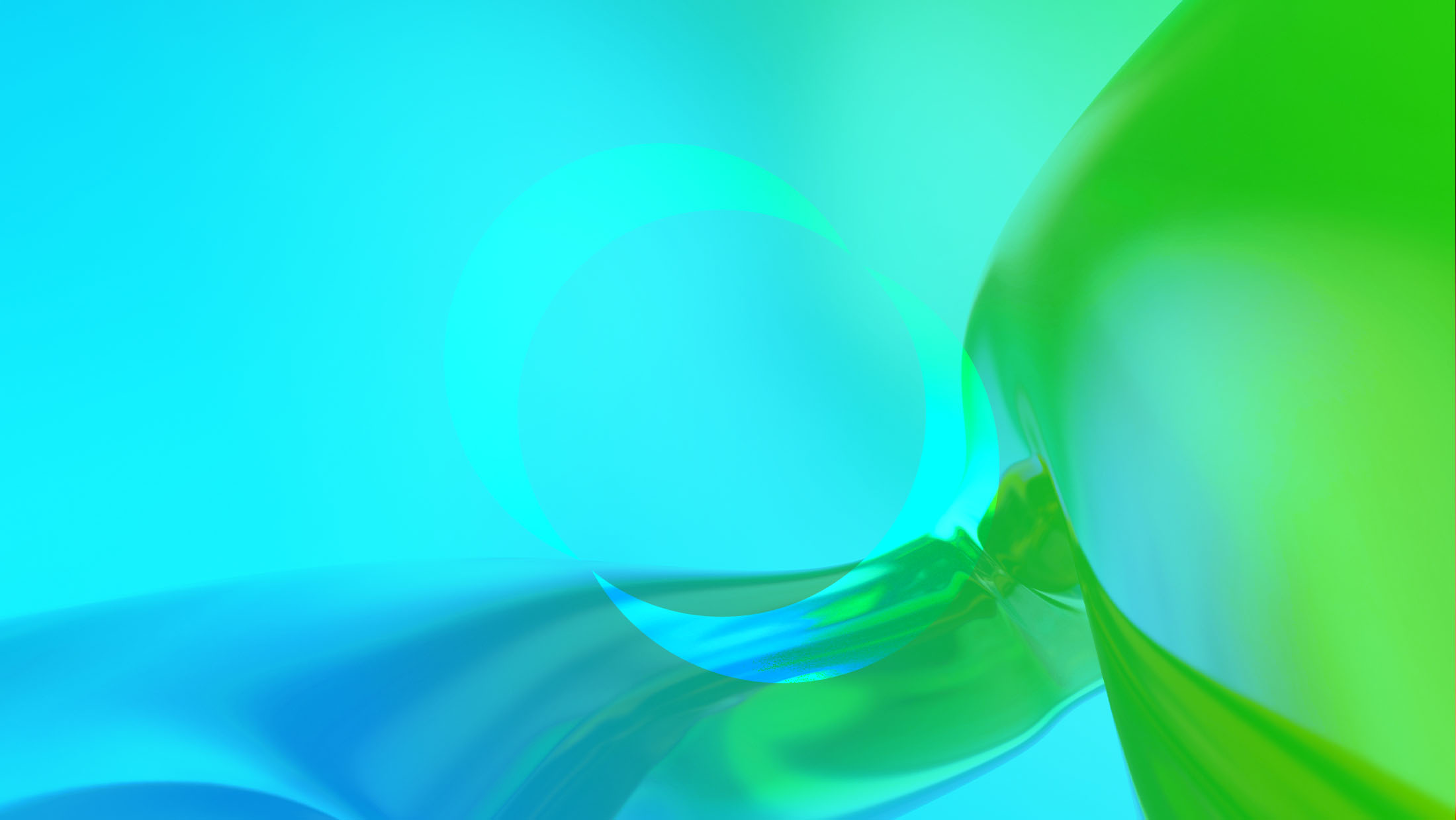 Moonlex - Crypto Legal Digest