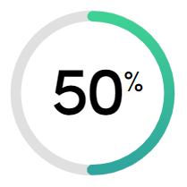 StafflinePro - Hiring and Staffing App