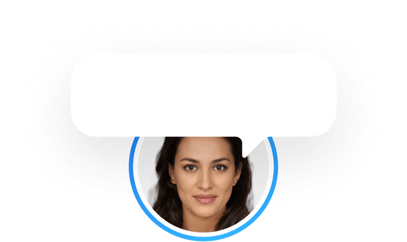 StafflinePro - Its all in the app