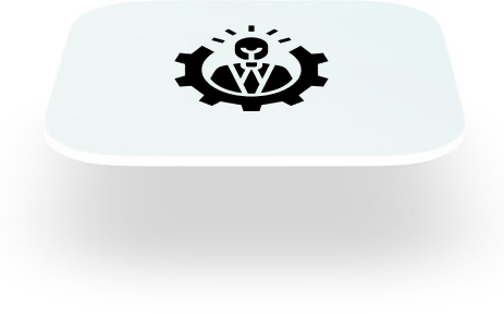 StafflinePro - Its all in the app